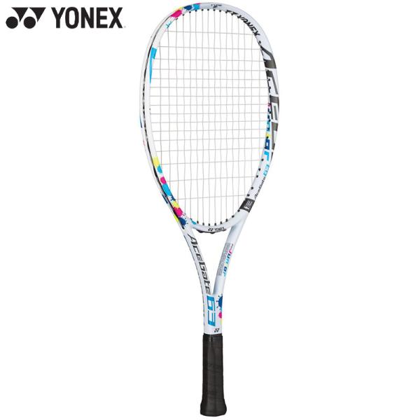 G00 011(ホワイト) テニス アクセサリー 競技 キッズ ユース 子供用 最安値に挑戦！ YONEX