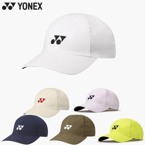 - 011(ホワイト) 456(アイスベージュ) 554(ダークネイビー) 679(オイルブラウン) テニス アクセサリー 競技 男性用 女性用 ユニセックス 男女兼用 両用 最安値に挑戦！ YONEX