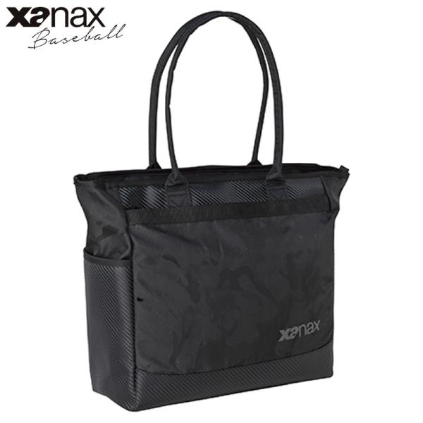 OS 90(ブラック) バッグ 鞄 男性用 女性用 ユニセックス 男女兼用 両用 最安値に挑戦！ xanax