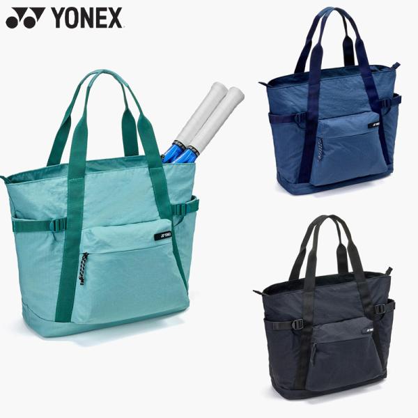 onesize 007(ブラック) 647(スモークミント) アクセサリー テニス 競技 最安値に挑戦！ YONEX