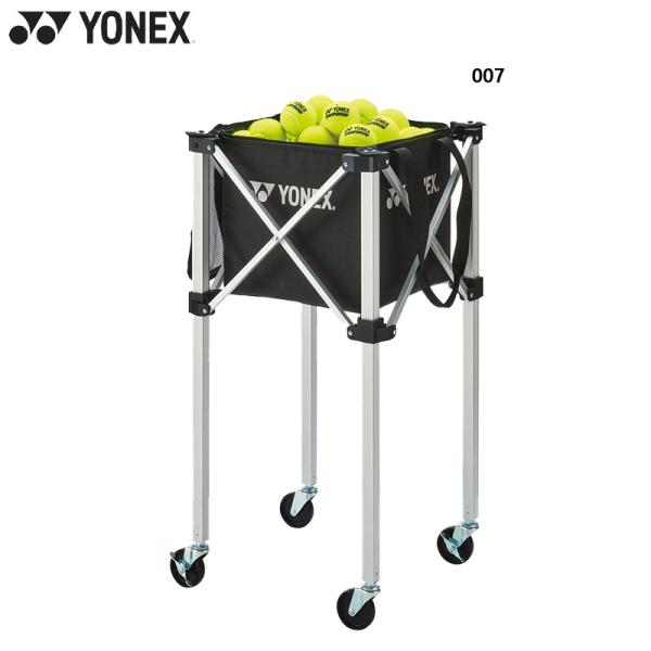 onesize 007(ブラック) テニス アクセサリー 競技 男性用 女性用 ユニセックス 男女兼用 両用 最安値に挑戦！ YONEX