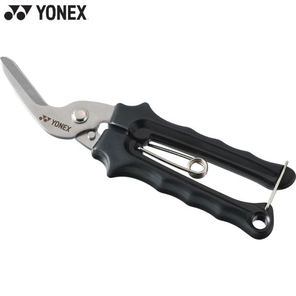 onesize 007(ブラック) バドミントン アクセサリー 競技 男性用 女性用 ユニセックス 男女兼用 両用 最安値に挑戦！ YONEX