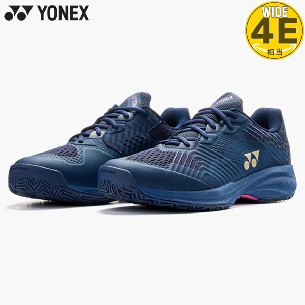 22.0cm 22.5cm 23.0cm 23.5cm 24.0cm 24.5cm 25.0cm 25.5cm 26.0cm 26.5cm 27.0cm 27.5cm 28.0cm 28.5cm 29.0cm 554(ダークネイビー) メン...