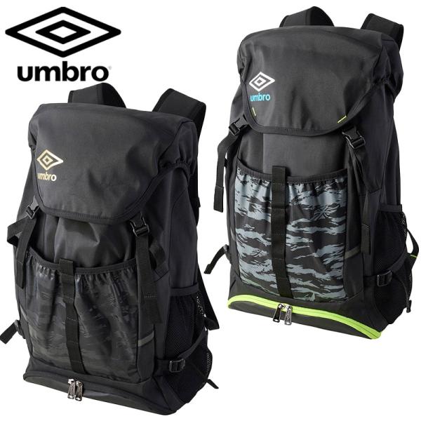 F BKGD(ブラック×ゴールド) BKLM(ブラック×ライム) サッカー アクセサリー 競技 バッグ 鞄 キッズ ユース 子供用 最安値に挑戦！ DESCENTE