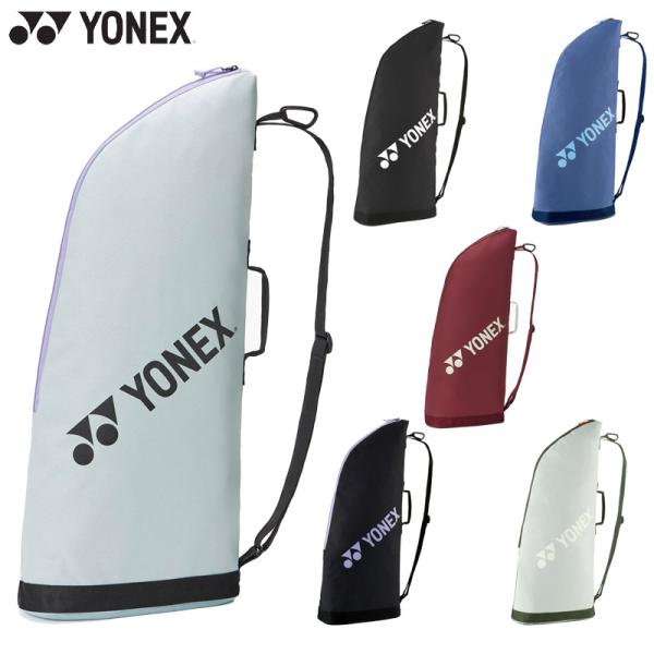 onesize 007(ブラック) 019(ネイビーブルー) 021(ワイン) 022(ラベンダー) 342(ペールグリーン) 647(スモークミント) テニス アクセサリー 競技 男性用 女性用 ユニセックス 男女兼用 両用 最安値に挑戦...