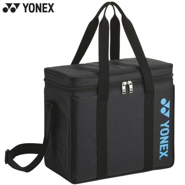 onesize 007(ブラック) バドミントン アクセサリー 競技 テニス 男性用 女性用 ユニセックス 男女兼用 両用 最安値に挑戦！ YONEX