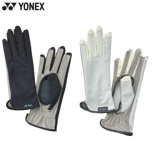 M L LL 007(ブラック) 326(アイスグレー) テニス アクセサリー 競技 男性用 女性用 ユニセックス 男女兼用 両用 最安値に挑戦！ YONEX