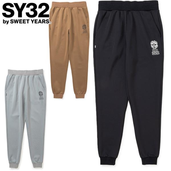 M L XL XXL BLACK BROWN GRAY 大きいサイズ アパレル 男性用 MEN SYthirty-two 最安値に挑戦！