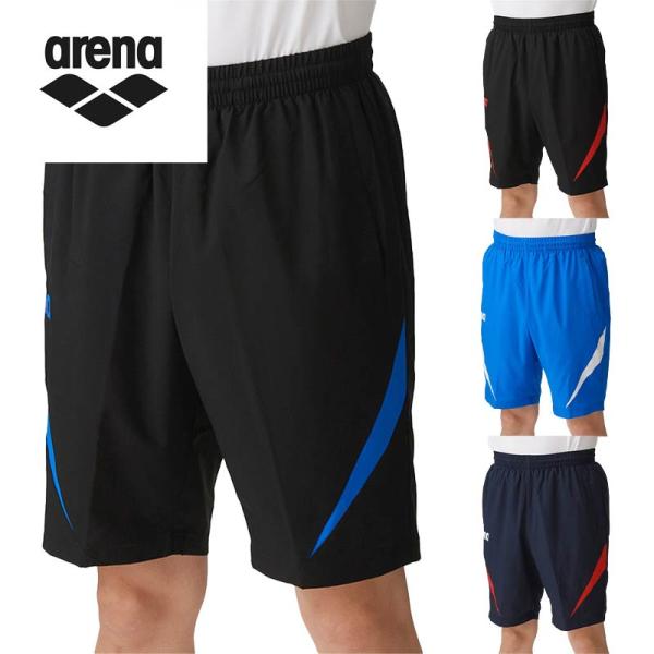 S M L O XO BKBU(ブラック×ブルー) BKRD(ブラック×レッド) BUWT(ブルー×ホワイト) NVRD(ネイビー×レッド) 水泳 ウェア 競技 男性用 女性用 ユニセックス 男女兼用 両用 最安値に挑戦！ arena