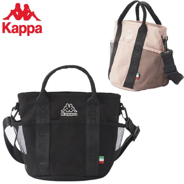 F BK(ブラック) PK(ピンク) バッグ 鞄 男性用 女性用 ユニセックス 男女兼用 両用 最安値に挑戦！ NIKKI