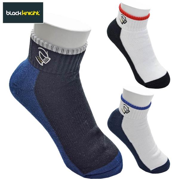 19-22cm 22-25cm 25-28cm BLAGRY(ブラックグレー) WHTNVY(ホワイトネイビー) WHTRED(ホワイトレッド) バドミントン アクセサリー 競技 男性用 女性用 ユニセックス 男女兼用 両用 最安値に挑戦！...