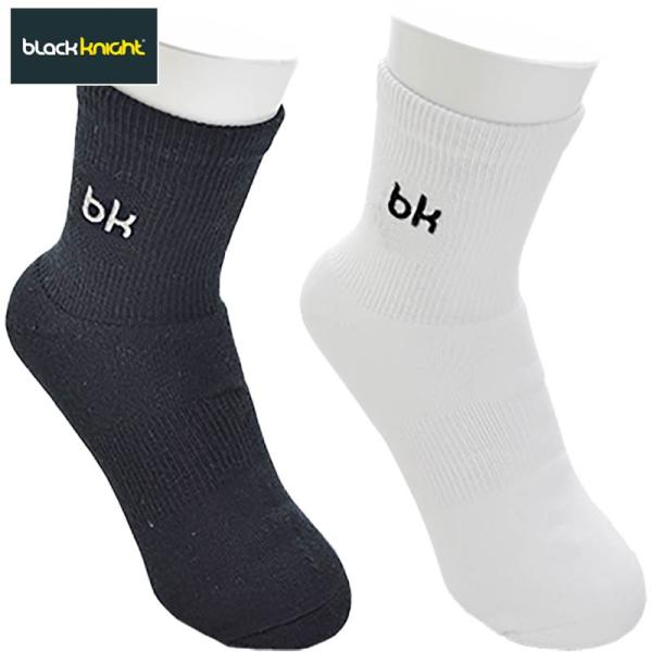 22-25cm 25-28cm BLA(ブラック) WHT(ホワイト) バドミントン アクセサリー 競技 男性用 女性用 ユニセックス 男女兼用 両用 最安値に挑戦！ black knight