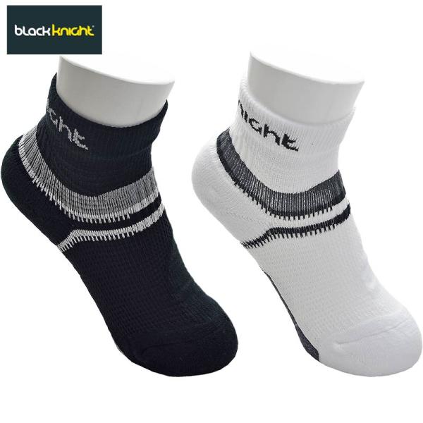 22-25cm 25-28cm BLA(ブラック) WHT(ホワイト) バドミントン アクセサリー 競技 男性用 女性用 ユニセックス 男女兼用 両用 最安値に挑戦！ black knight