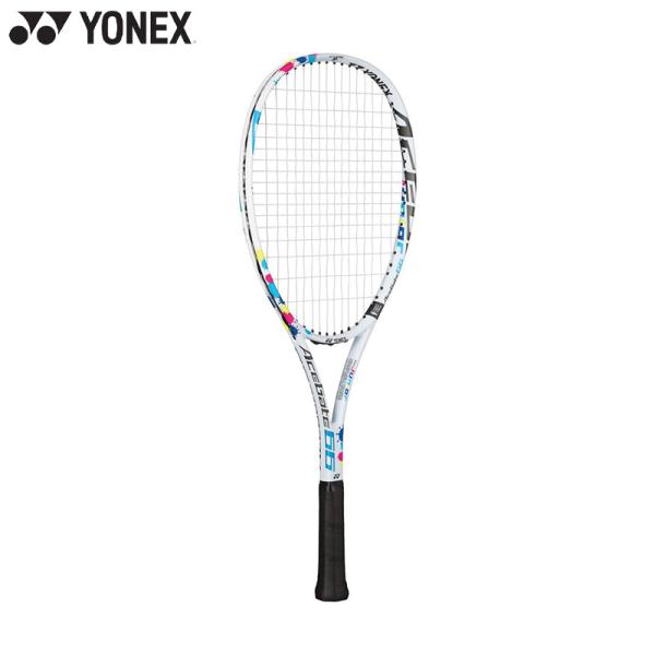 G00 011(ホワイト) テニス アクセサリー 競技  キッズ ユース 子供用 YONEX 最安値に挑戦！