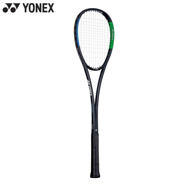 UL1 171(ブルー×グリーン) テニス アクセサリー 競技  男性用 女性用 ユニセックス 男女兼用 両用 YONEX 最安値に挑戦！