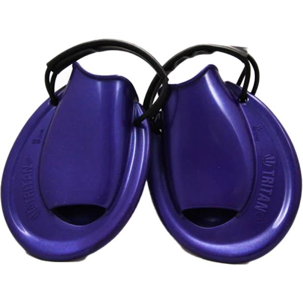 水泳 アクセサリー 競技 キッズ ユース 子供用 最安値に挑戦！ SOL INTERNATIONAL