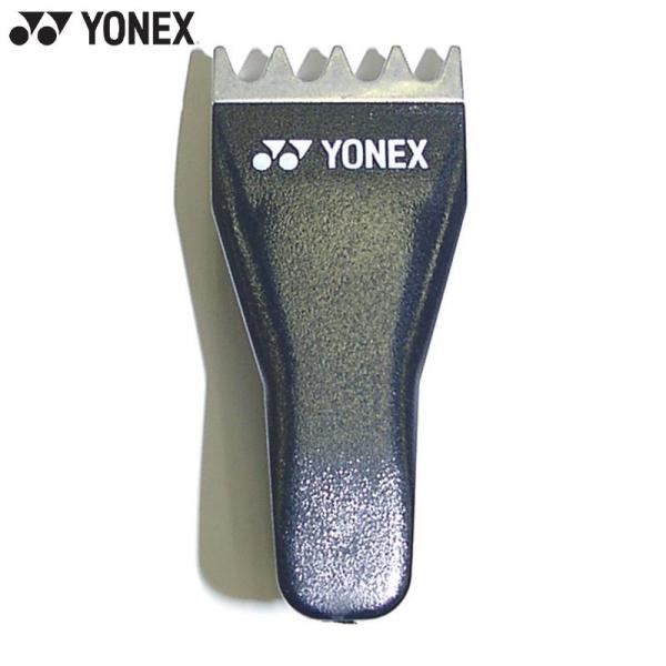 onesize 007(ブラック) バドミントン アクセサリー 競技 男性用 女性用 ユニセックス 男女兼用 両用 最安値に挑戦！ YONEX