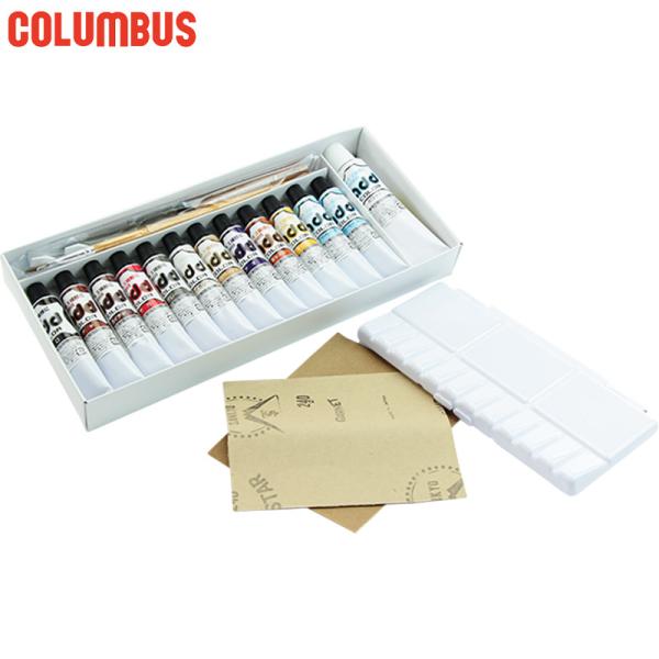 - アドカラー×10 シューケア用品 革靴 手入れ 最安値に挑戦！ COLUMBUS