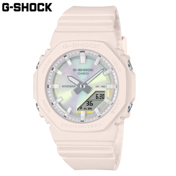 - 4AJF(ベージュ) 時計 ウォッチ 女性用 ウィメンズ LADY WOMEN CASIO 最安値に挑戦！