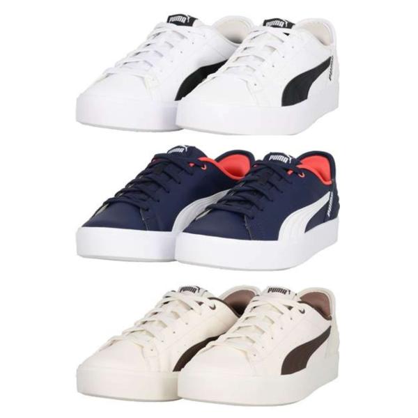 立ったまま、スッと履ける。新モデルのイーズイン(EASEIN)が登場。独自に開発したかかと部分のパーツをベースに、立ったまま手を使わず簡単に足入れが可能です。アッパーに人工皮革素材を採用し、コートシルエットならではの外観を持つシューズ。カジ...