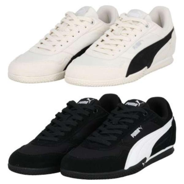 ベラドンナは、シンプルな雰囲気ながらエレガントさに包まれそれでいてスタイリッシュです。タイムレスな汎用性と、トレンドを追い求めるあなたのどちらもサポート。　SOFTFOAM+/ソフトなクッション性を提供するように設計されたステップインコンフ...