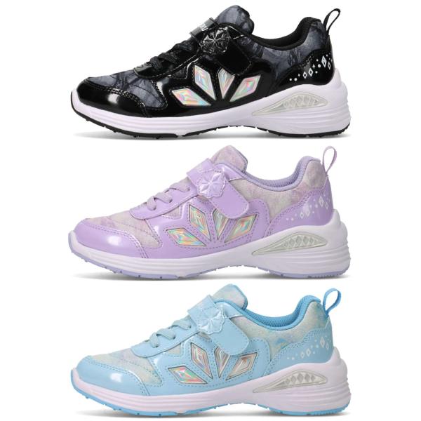 ちょビット背伸びなキラキラアイテム登場！美脚も、走りやすさも、可愛さも、全部欲しい女の子へ。「少しでも脚を長く、すっきり奇麗に見せたい！」そんな女の子の願いを叶える「SYUNSOKU BIT（シュンソクビット）」シリーズから、おしゃれと運動...