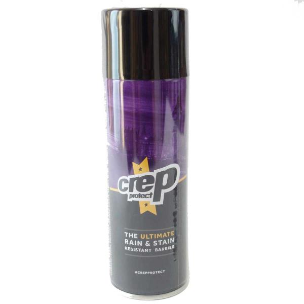 今、世界で話題沸騰中の疎水性防水スプレー。光学的に透明な保護バリア剤で靴全体を保護します。染みや汚れ付着物、ほとんどの液体を弾じきます。この製品は、靴業界に革命をもたらす程の逸品。新感覚の疎水性防水スプレーで、非常に撥水生が高く一本は必需品...