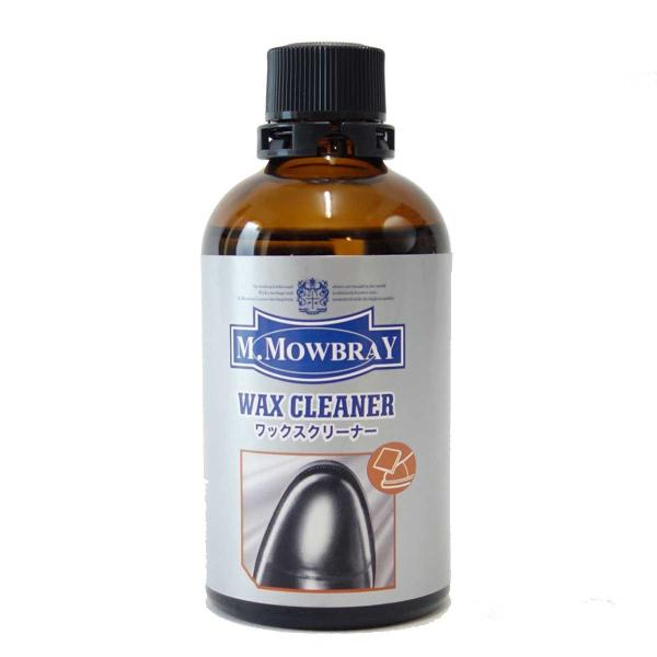 ハイシャイン（鏡面仕上げ）を落とす専用クリーナーです。新たなワックスを使用する前の下地を整える作業に最適です。容量：100ml生産国：日本注意：強力なクリーナーのため「塗布量が多すぎる」「力強くこすりすぎる」などによる色落ちやシミの　できる...