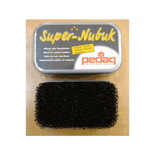 ※一部取り寄せ商品（通常２〜４日で入荷）　メーカー在庫切れによりご用意が出来ない場合がございます。　その場合はキャンセルのご連絡をさせて頂きます。　何卒ご了承くださいませ。ヌバックレザーに最適なイージーケアブラシ【特長】●優しく起毛革を擦る...