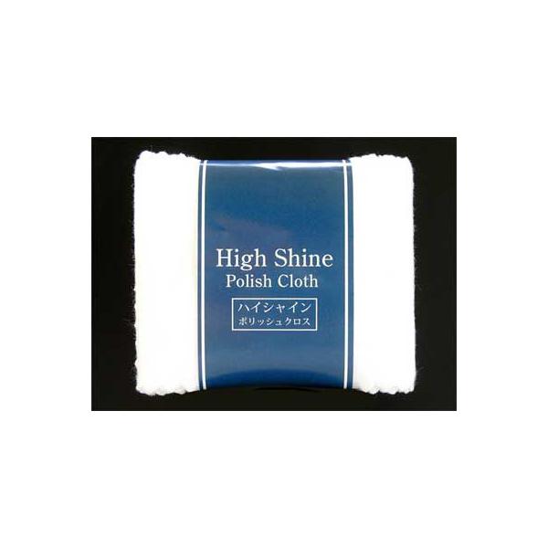 ＜ラッピング不可＞こちらの商品だけでしたら、メール便対応（200円）可能です。配送方法で「メール便」を選択されたお客様にはご注文後、送料を修正してご連絡致します。お支払い方法でキャリア決済（モバイル支払い）を選択されますと金額修正ができませ...