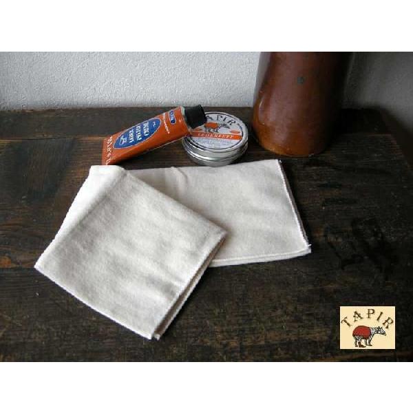 ＜ラッピング不可＞こちらの商品だけでしたら、メール便対応（200円）可能です。配送方法で「メール便」を選択されたお客様にはご注文後、送料を修正してご連絡致します。お支払い方法でキャリア決済（モバイル支払い）を選択されますと金額修正ができませ...