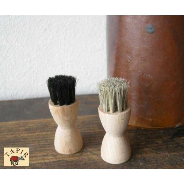 ＜ラッピング不可＞こちらの商品だけでしたら、メール便対応（200円）可能です。配送方法で「メール便」を選択されたお客様にはご注文後、送料を修正してご連絡致します。お支払い方法でキャリア決済（モバイル支払い）を選択されますと金額修正ができませ...