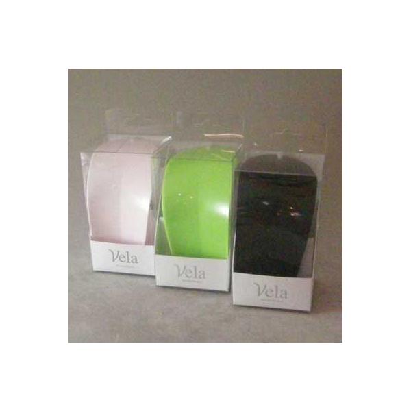 靴のかかとにはさみこんで、足を入れるだけの新しい発想の靴べらです。手や足にお悩みがある方、かがむ姿勢がつらい方など、履きたい靴を自分でうまく履けずにあきらめていた方でも、靴が履けます。原材料：本体（ポリカーボネート） 　　　　　紐（ポリプロ...