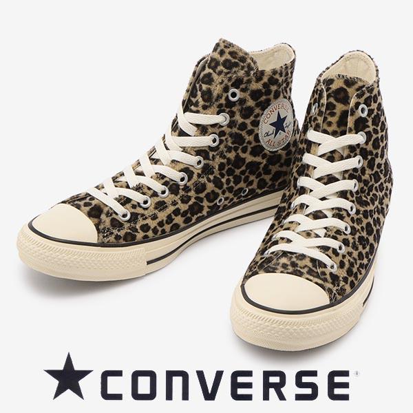 CONVERSE コンバース レディース メンズ スニーカー CONVERSE コンバース レディース メンズ スニーカー