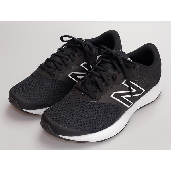 shoes-tomimoto_nbwe420-lb2 shoes-tomimoto_nbwe420-lb2