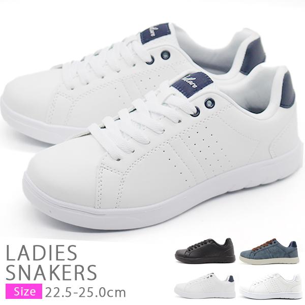 ブランド：SANTA BARBARA POLO&amp;RACQUET CLUB サンタバーバラ ポロ＆ラケットクラブPastlare パストラーレ FKR-137商品名/品番：FKR-1037 FKR-137素材：アッパー：合成皮革、アウ...