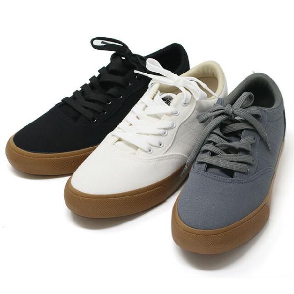 ワークとストリートの融合。雨の日でも頼りになる メンズシューズ 靴爆買