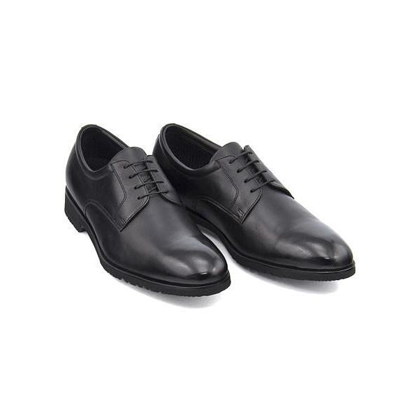 価格.com - マドラス マドラスウォーク MW8002 (ビジネスシューズ・革靴) 価格比較