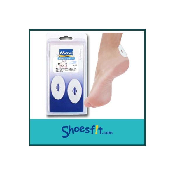 ※価格改定のお知らせ※この度、原材料費などの高騰を受け、誠に不本意ではございますが、2026年2月27日12時より価格を改定させていただくことになりました。お客様にはご負担をおかけし、深くお詫び申し上げますと共に、何卒ご理解賜りますようお願...