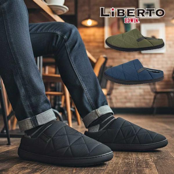 【カラー】 ブラック/ネイビー/カーキ【サイズ】 ◆Mサイズ表示（約25.5〜26.0cm）◆Lサイズ（約26.5cm〜27.0cm）◆LLサイズ（約27.5cm〜28.0cm）【素材】甲材/底材:アッパー材/合成繊維::底材/合成底【重さ...