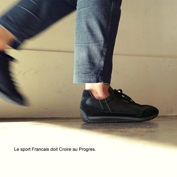 復刻カラー パトリック スニーカー スペース PATRICK MARATHON SPACE 94601 送料無料 :94601-space:QATARI - 通販 - Yahoo!ショッピング