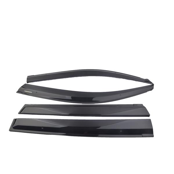 [適合機種] 型式： トヨタ ランドクルーザー プラド 150系 TRJ150/GRJ151/GDJ150/GDJ151 TX/TX ”Lパッケージ"/TZ-G 全グレード対応 対応年式： 2009年9月〜現行? 対応年式 ：2010年〜　...