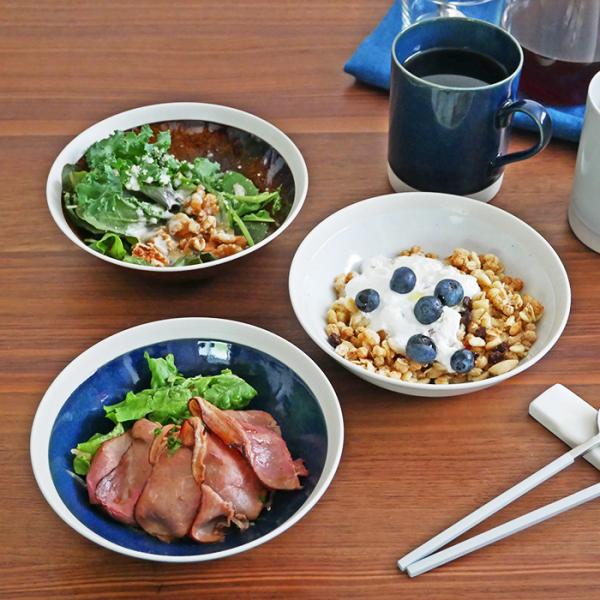 商品説明美濃焼の成型技術で従来の食器より20〜35％の軽量化を実現した、軽量食器TLP（The Light Porcelain）のシリーズです。食卓にお料理を運ぶ時、食器を洗う時にも扱いやすい、驚きの軽さが特徴。スタッキング収納も可能です。...