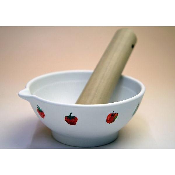 エリック・カールの「はらぺこあおむし」このユーモラスで心あたたまる絵本は世界中で何億人もの子どもに愛され３０ヶ国語以上で翻訳されています。長年、子供食器にとりくんでいるＮＩＫＫＯ(ニッコー)が、この作品をお子様がはじめてつかうにふさわしい器...