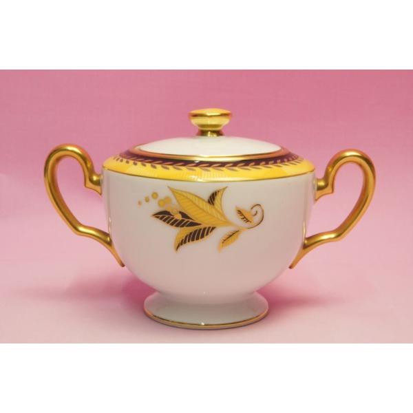 大倉陶園 ●カテゴリ:いっぴん洋食器