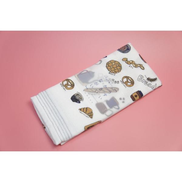 コンテックス（今治・日本製） ●カテゴリ:タオル・布製品● 【メール便対応商品】 ●