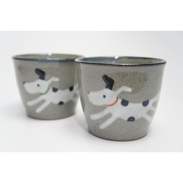 波佐見焼（翔芳窯） ●カテゴリ:湯呑み [ 湯飲み茶碗 茶飲み茶碗 ちゃのみぢゃわん 湯呑み茶碗 湯のみ ゆのみ コップ カップ 日本茶 ］ 有田焼の湯呑み