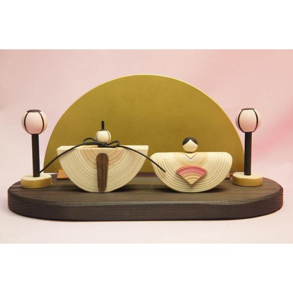 北山杉 ●カテゴリ:桃の節句・雛飾り [ 雛祭り ひなまつり 雛人形 ひな人形 ひな飾り ひな祭り ］