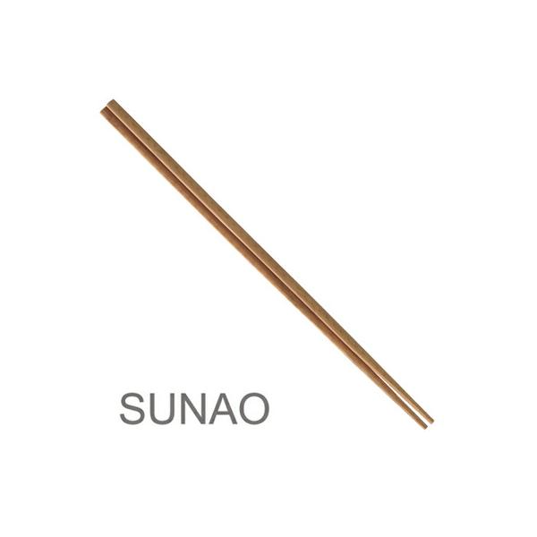 ●商品仕様●◆サイズ：全長33cm◆材質：孟宗竹（ウレタン塗装）◆重量：約12グラム◆生産国：日本（新潟県燕市）■特徴新潟県燕市製の国産品。大阪発のデザイナー集団「graf」がデザインし、手になじむ丸みのあるデザインと、日本人の手の大きさに...