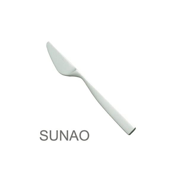 ●商品仕様●◆サイズ：全長16.5cm◆材質：ハイカーボンステンレス（マット仕上げ）◆重量：約42グラム◆生産国：日本（新潟県燕市）■特徴新潟県燕市製の国産品。大阪発のデザイナー集団「graf」がデザインし、手になじむ丸みのあるデザインと、...